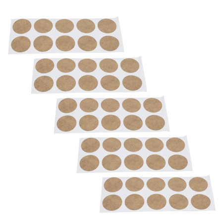 Spptty Magnetic Acupressure Stickers,Magnetic Patches,50pcs Magnetic ...