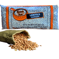 Lentils 24 Ct. - 1 LB. Bags - Walmart.com