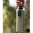 Tile Pro Bluetooth Tracker, Black (Pack of 4) - Walmart.com