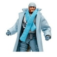 DC McFarlane Coll. Ed.Wave 4 Capt. Boomerang Figure - Walmart.com
