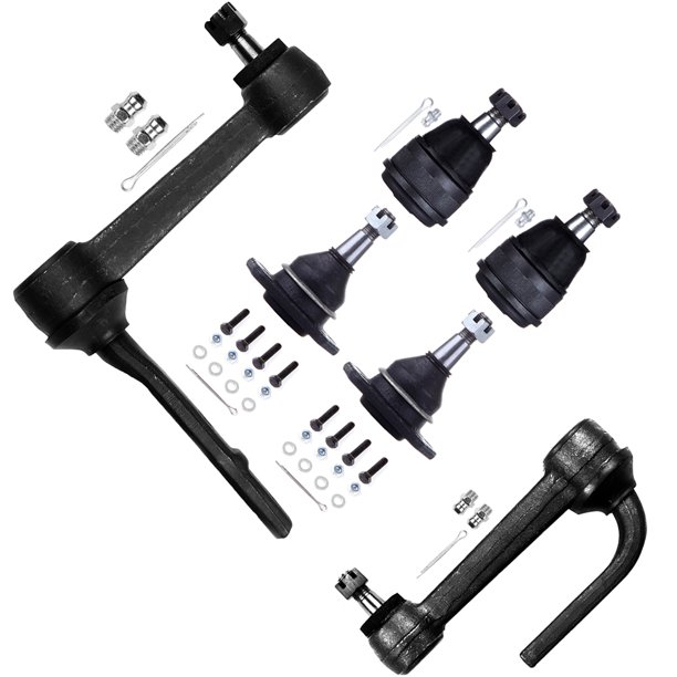 Astro Auto Parts