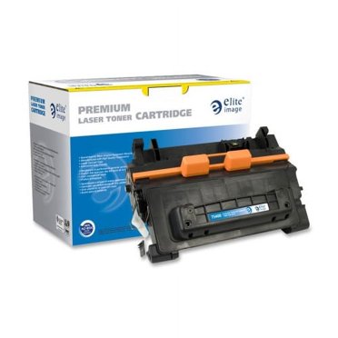 Elite Image Toner Cartridge - Alternative for Dell - Magenta Laser ...