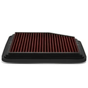 Lexus Is250 Air Filter
