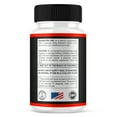 Endopeak Pills, Endopeak Maximum Strength Formula for Daily High Drive ...