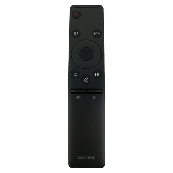 Sansui Tv Remote