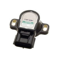 Crown Automotive Fuel Module for 96-96 XJ Cherokee - CAS5003869AA ...