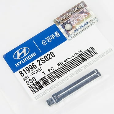 27r-pt5 Honda Transpnder Key - Walmart.com