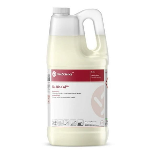 innuscience | Walmart Canada