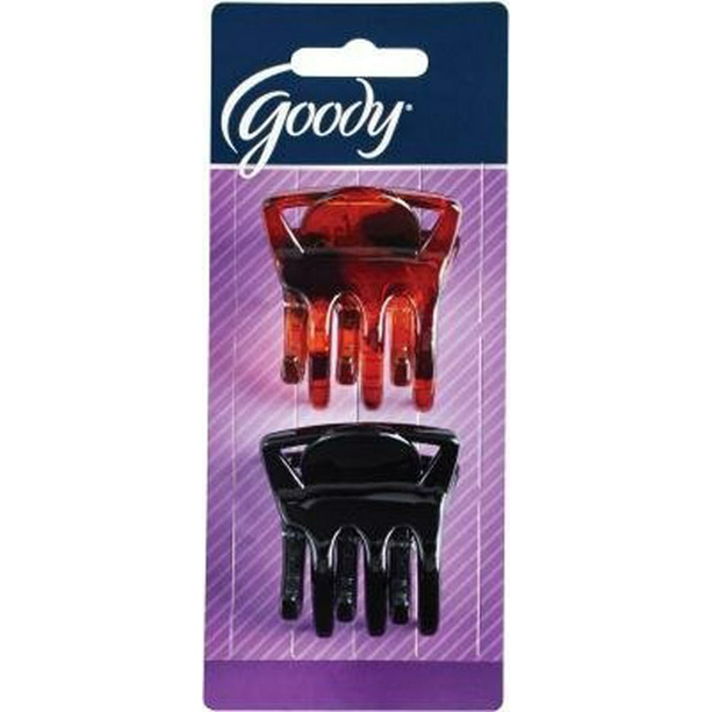 GOODY - Walmart.com - Walmart.com