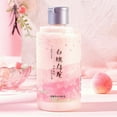 Birthday Oil Packs Rough And Bumpy Skin Caress Soap Bars Pack Mom Everything Beauty Sculpting