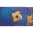Pok√©mon Trading Card Game Greninja EX Premium Collection - Walmart.com