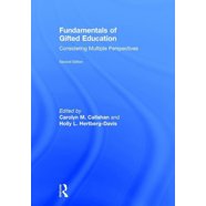 The Practical SQL Handbook (Other) - Walmart.com