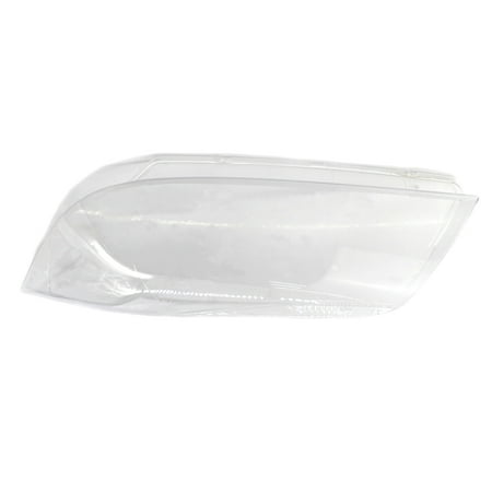 e90 2005-2012, 63117240261, 63117161669 - left - Walmart.ca