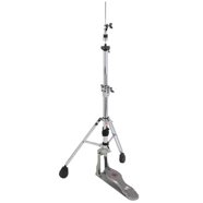 Stealth Vertical Mounting System - Walmart.com