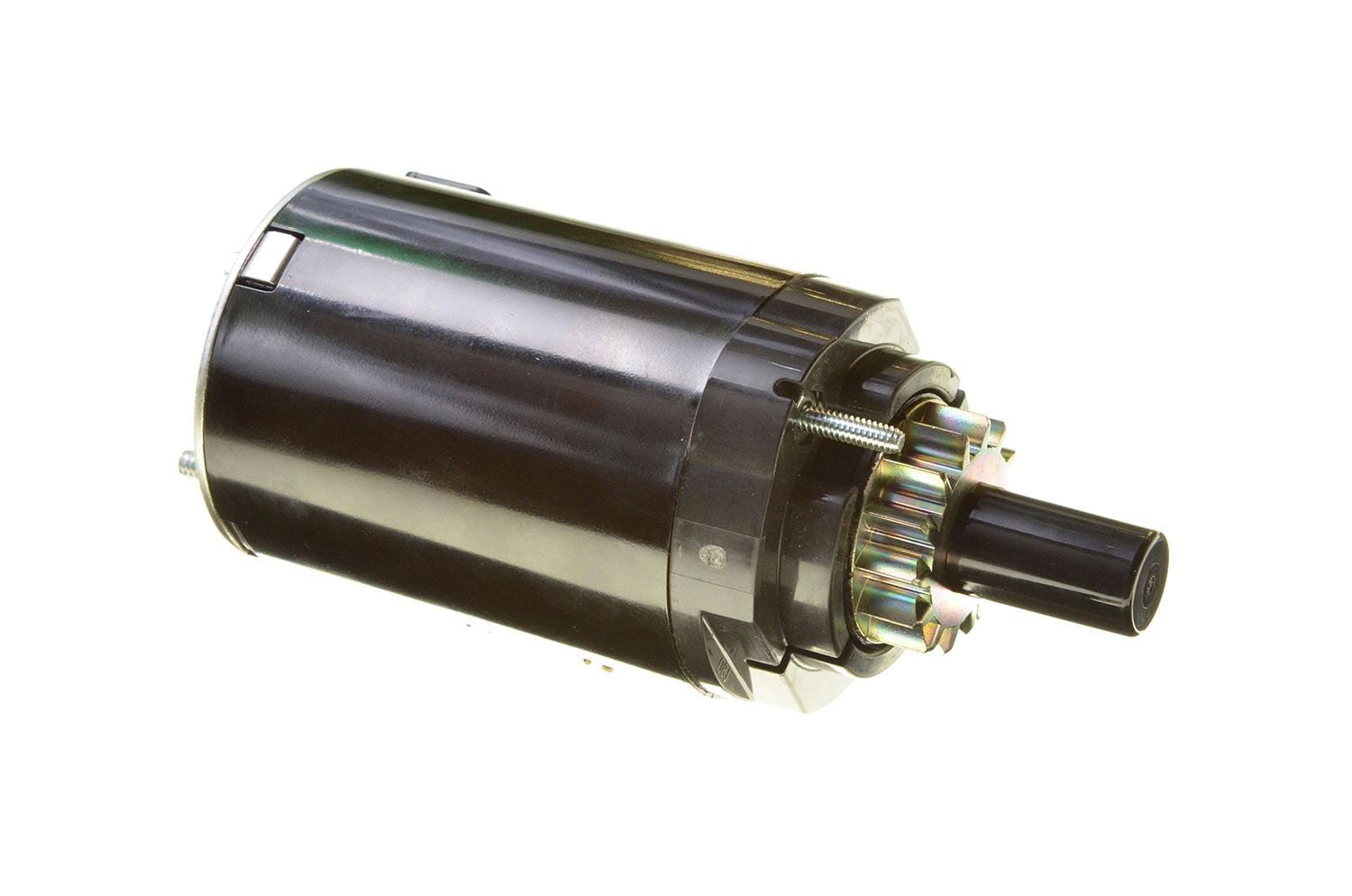 Genuine Kohler Engines Electric Starter-Bendix Drive - 20 09 10-S ...