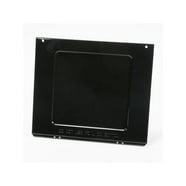 Samsung DA97-08724N Evaporator Cover - Replacement Cover - Walmart.com