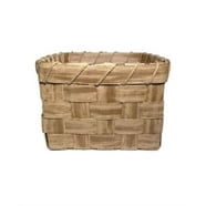 Finger Weaving Kit - Lightning - Walmart.com