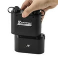Blast Power Pack BP-960 Kit for StreakLight - Walmart.com