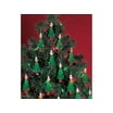 The Beadery Christmas Ornament Craft Kits - Cross - Walmart.com