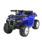 Gas Powered Toys - Walmart.com