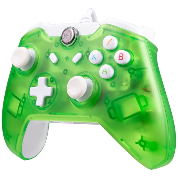 wired-xbox-controllers