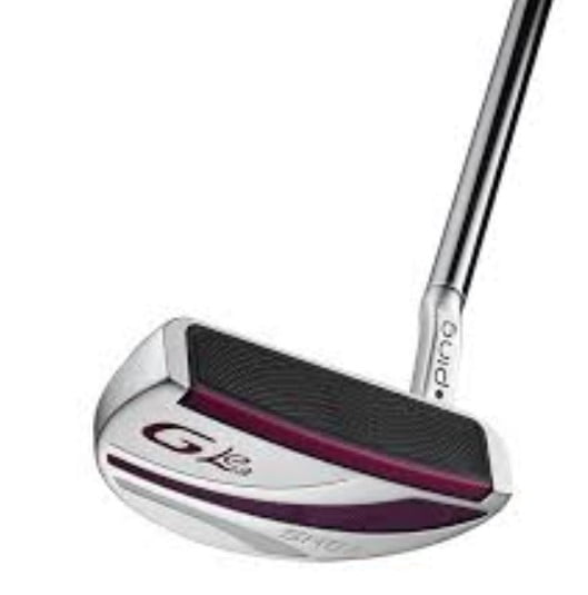 Ping Woman Putter
