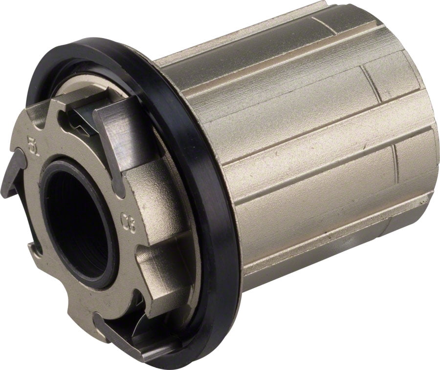 Easton 11-Speed Shimano/SRAM Freehub Body for V5 hubs - Walmart.com