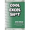 For Dummies OneNote 2013 For Dummies, (Paperback) - Walmart.com