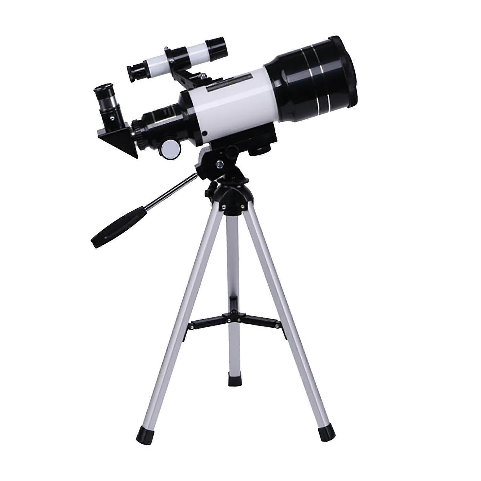 Click here for Be Better 150x 70mm Aperture Astronomical Telescop... prices