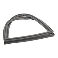 Genuine Frigidaire 5304507200 Freezer Door Gasket Replacement Part Seal ...