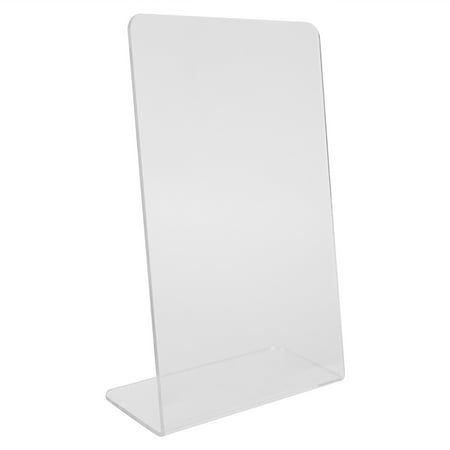 Nail Tip Display Board, Nail Art Display Board 8.9 X 5.7in For Nail ...