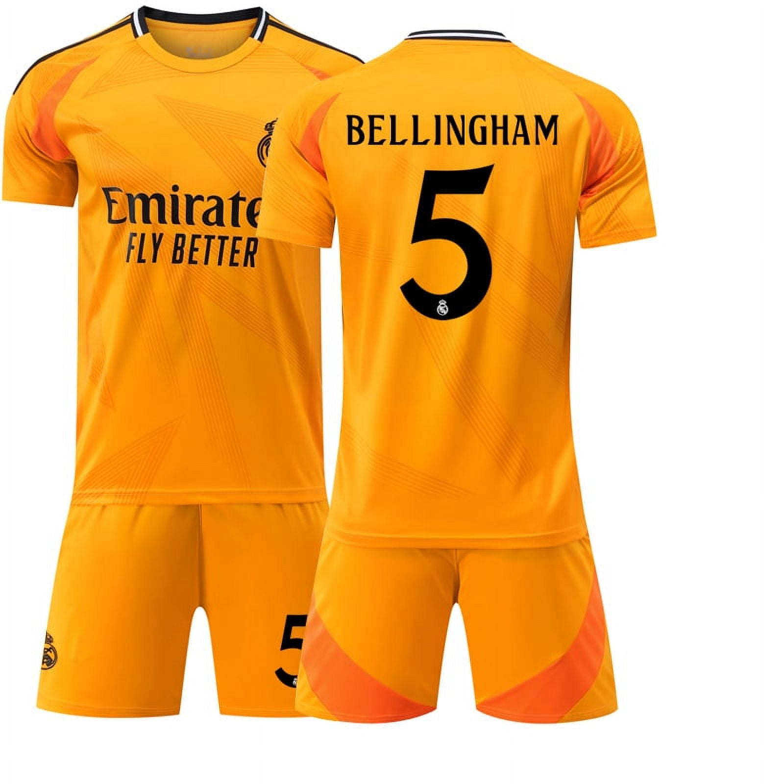 Click here for Hkedesd 2024 Mens Kids Kroos 8# Vini Jr.7# Belling... prices