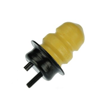 Free Shipping! URO Parts Shock Mount Absorber for Auto Shocker ...