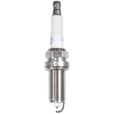 NGK (5899) Laser Iridium Spark Plug, IZFR5J - Walmart.com