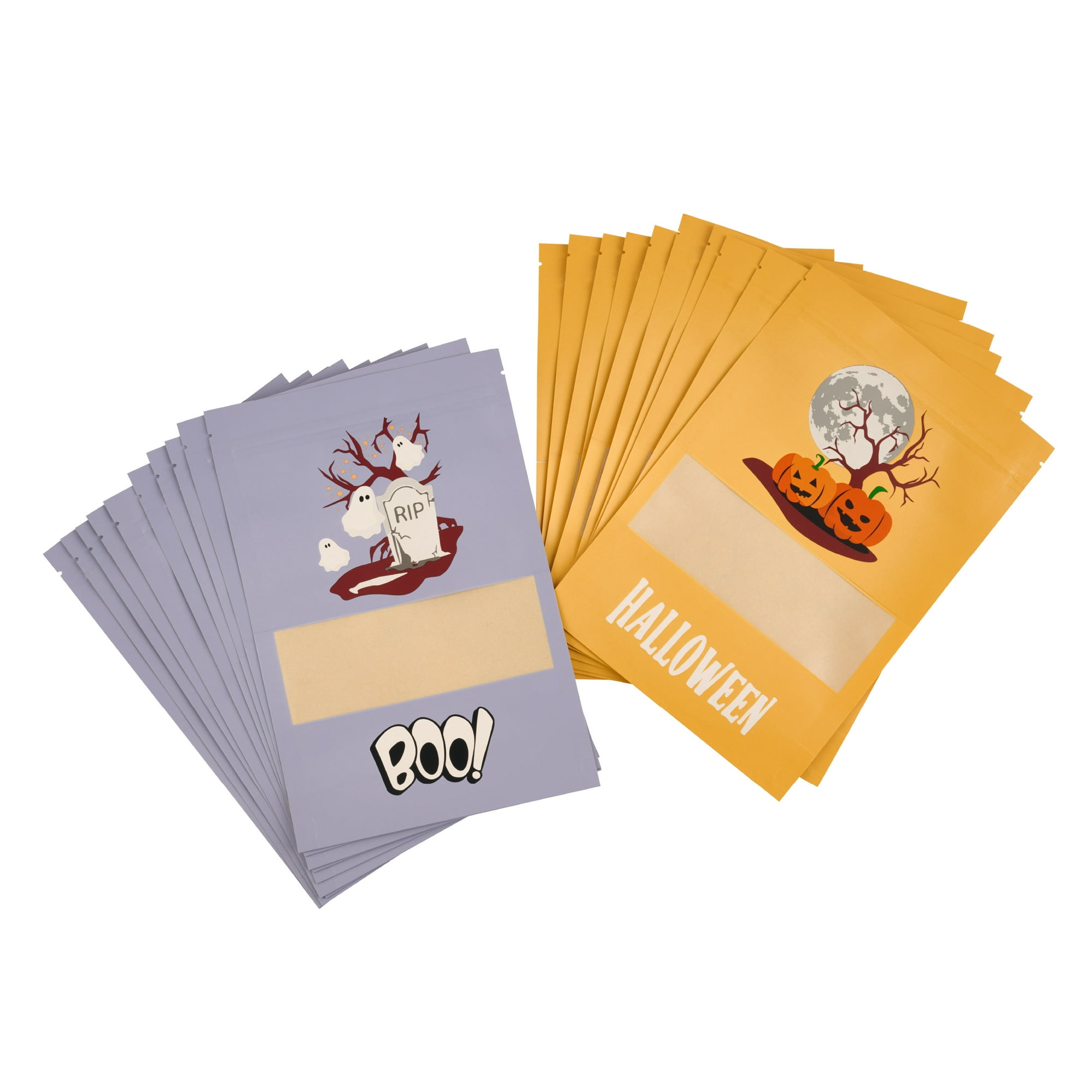 Click here for Way-To-Cel Pl Way-To-Celebrate 20-Piece Kraft Pape... prices