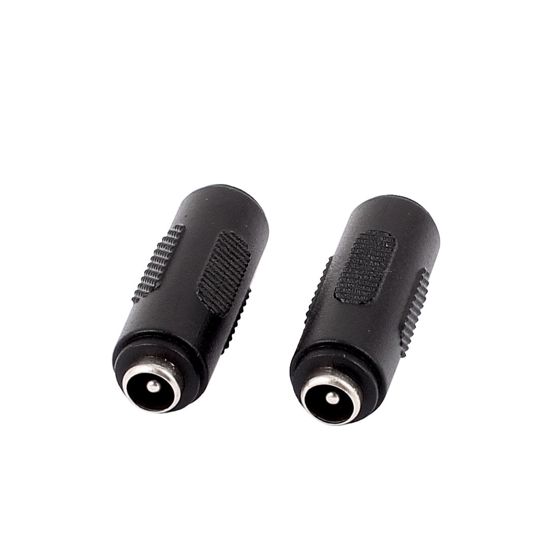 Click here for Unique Bargains 2pcs Dc Power Female To Female Jac... prices