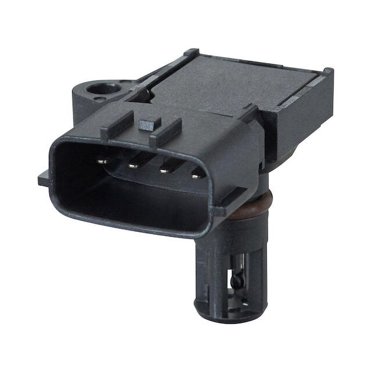 Standard AS81 MAP Sensor - Walmart.com