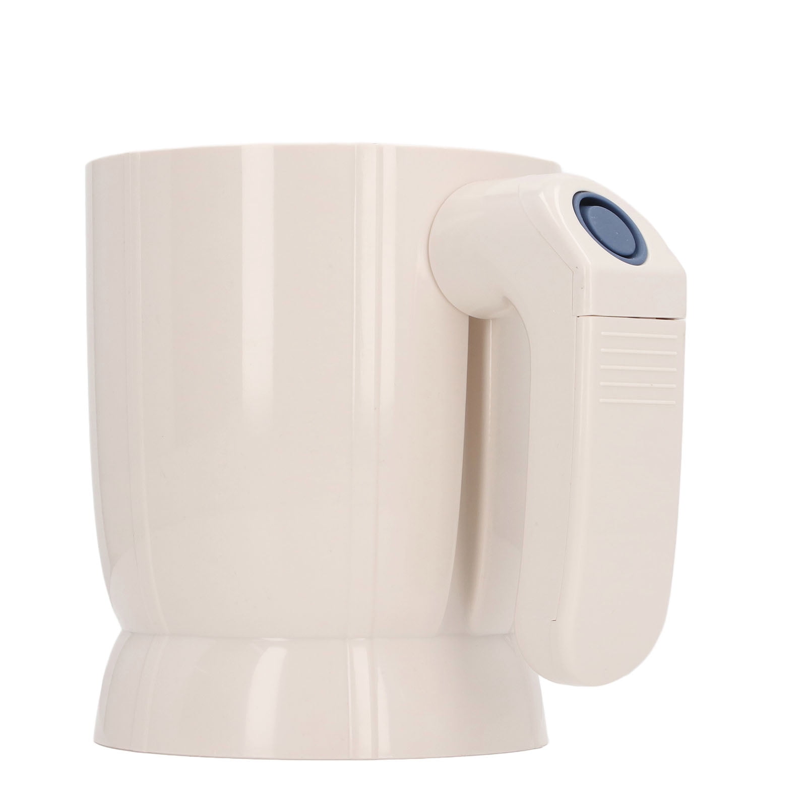 Click here for Youthink Battery Operated Flour Sifter  High Effic... prices