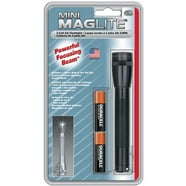 Maglite Mini-Mag Flashlight - Walmart.com
