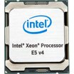 Intel Core i7-9700 CPU For Desktop Computer, 9th Gen 8-Core Processor ...