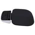 Denest 14 Folding Shower Seat Wall Mounted Bench Bathroom Shower Stool