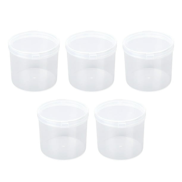 Makeup Puff Container,Powder Puff Storage Box Makeup Puff Case Powder ...