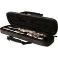 Gator Cases GL-FLUTE-A Instrument Case New Design W/ Dense Eps Foam ...