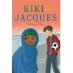 Zora and Me: Zora and Me (Paperback) - Walmart.com