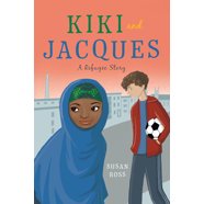 El Día En Que Descubres Quién Eres (Hardcover) - Walmart.com