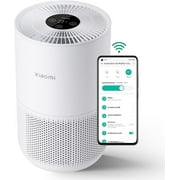 Air Purifiers - Walmart.com