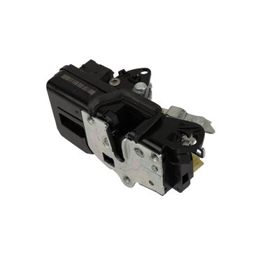 Centek Fiberglass Exhaust System 90 Degree Elbow Fitting - Walmart.com