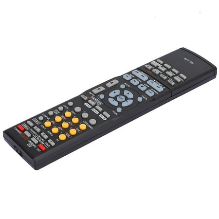Sonew Power Remote Control,Replacement Power Amplifier Remote Control ...