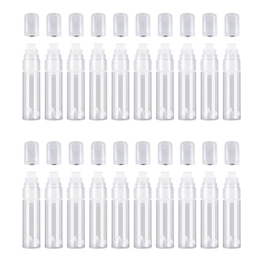 Arrtx 60 Pcs Permanent Acrylic Paint Markers, Extra Brush Tip, 60 ...