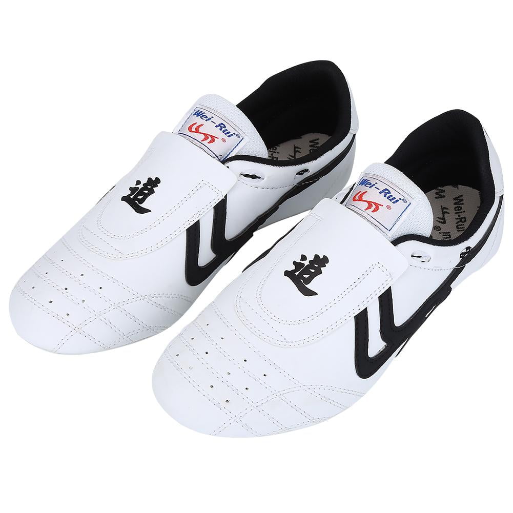 Click here for Rdeghly Taekwondo Sport Boxing Kung Fu Taichi Ligh... prices